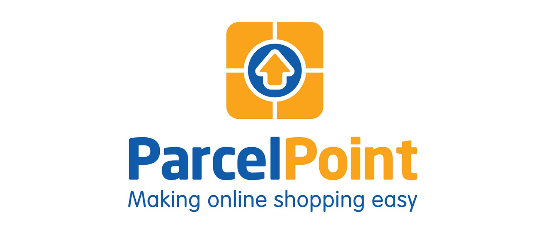 Parcel Point Labels
