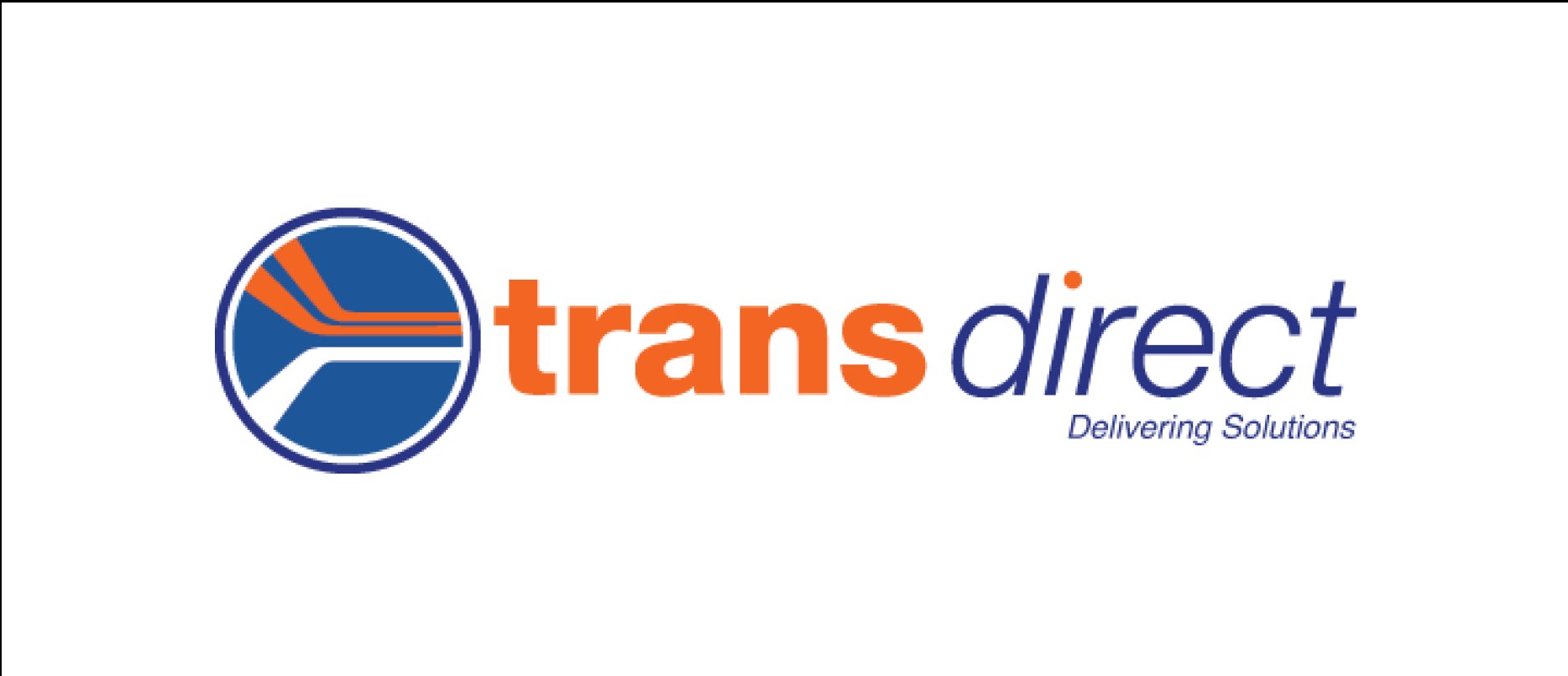 Transdirect Labels