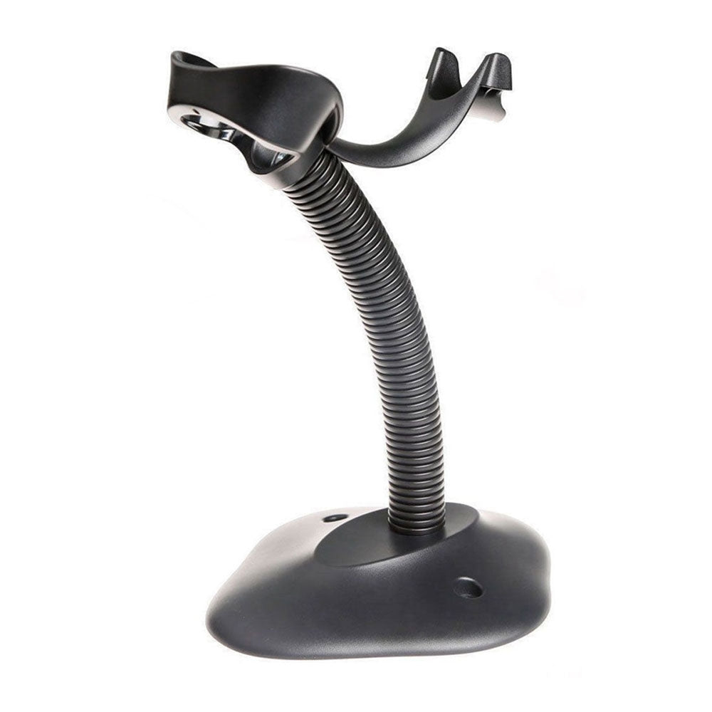Universal Barcode Scanner Stand Holder