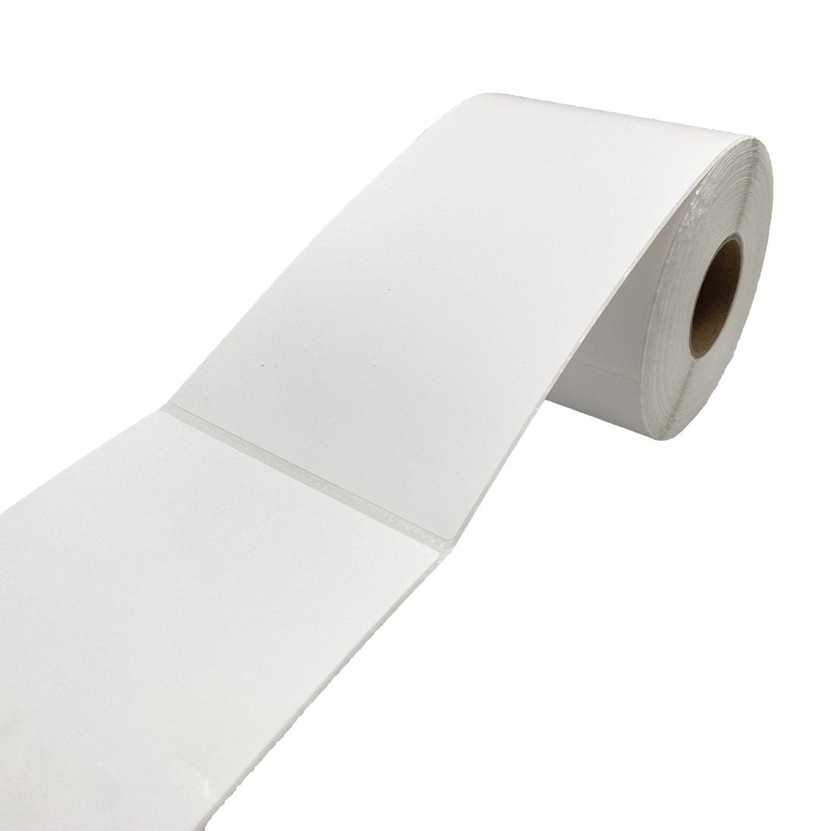 24 Rolls DHL Shipping Labels Perforated Thermal Label 100mm X 200mm